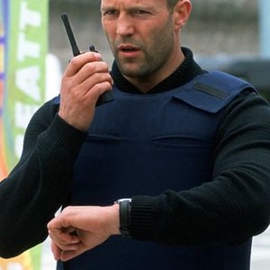 Chaos - Rotten Tomatoes