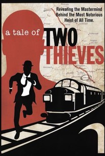 A Tale of Two Thieves | Rotten Tomatoes