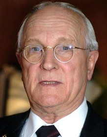 Alfred Müller - Rotten Tomatoes