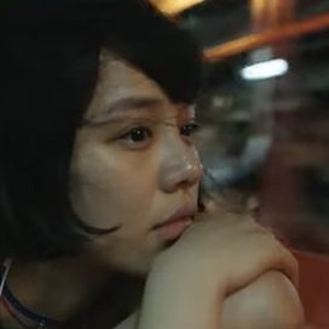 The Shadow Play - Rotten Tomatoes