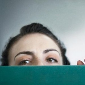 The Invisible Eye - Rotten Tomatoes