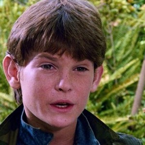 The Quest - Rotten Tomatoes