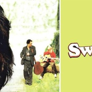 Swing - Rotten Tomatoes