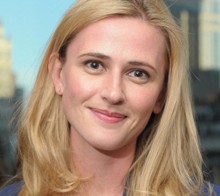 Megan Ketch - Rotten Tomatoes