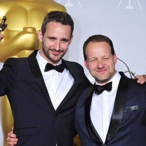 Anders Walter - Rotten Tomatoes