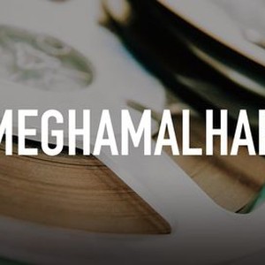 Meghamalhar - Rotten Tomatoes