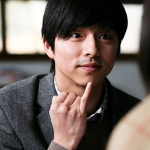 Silenced - Rotten Tomatoes