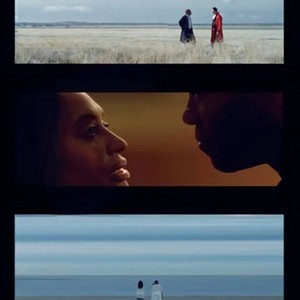 Last Life - Rotten Tomatoes