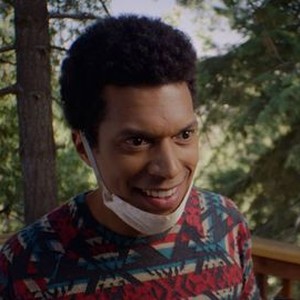 Little Jar - Rotten Tomatoes