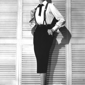 The Girl Rush - Rotten Tomatoes