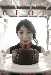 Cloe | Rotten Tomatoes