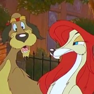 Millionaire Dogs - Rotten Tomatoes