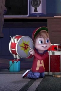 ALVINNN: Season 5, Episode 242 | Rotten Tomatoes