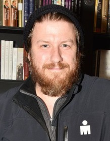 Keith Andreen - Rotten Tomatoes