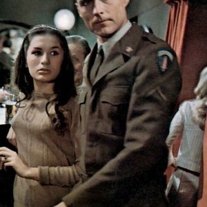 The Sergeant - Rotten Tomatoes