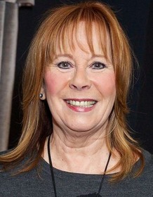 Marti Webb - Rotten Tomatoes