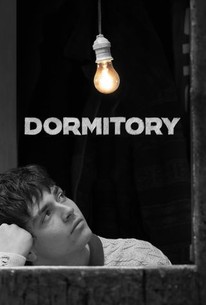 Dormitory | Rotten Tomatoes