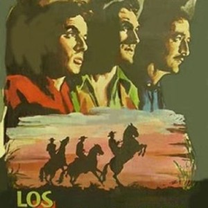 Los tres Villalobos - Rotten Tomatoes