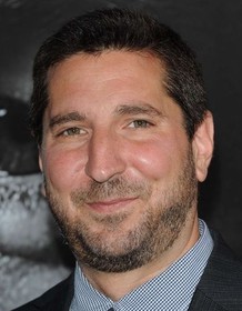 Anthony Tambakis | Rotten Tomatoes