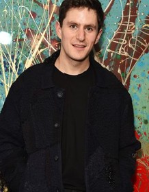 Ben Allen | Rotten Tomatoes