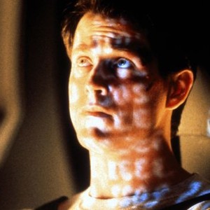 Falling Fire - Rotten Tomatoes