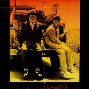 Crossroads - Rotten Tomatoes