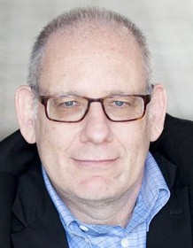 David Leavitt - Rotten Tomatoes