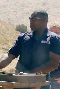 Top Shot: Season 4, Episode 5 | Rotten Tomatoes