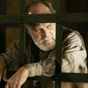 Deadwood - Rotten Tomatoes