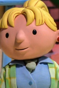 Bob the Builder: Season 2, Episode 3 - Rotten Tomatoes