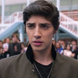 Who's a Good Boy? - Rotten Tomatoes