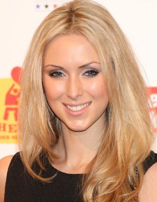 Vivien Wulf - Rotten Tomatoes