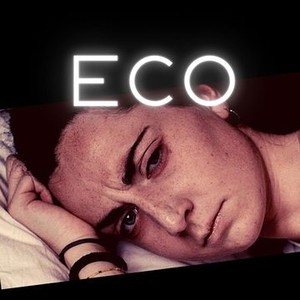 Eco - Rotten Tomatoes