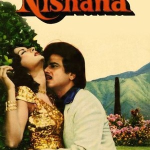 Nishana - Rotten Tomatoes