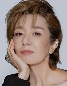 Kei Marimura - Rotten Tomatoes