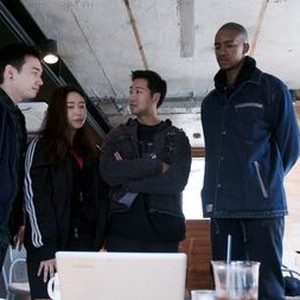 Money Fight - Rotten Tomatoes