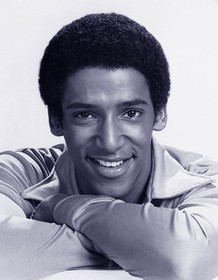 Ray Vitte | Rotten Tomatoes