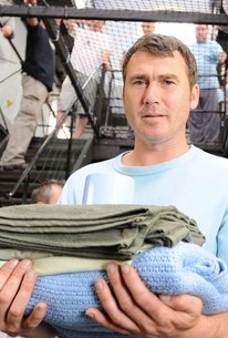 Blue Murder: Season 5, Episode 2 | Rotten Tomatoes