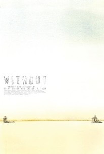 Without - Rotten Tomatoes
