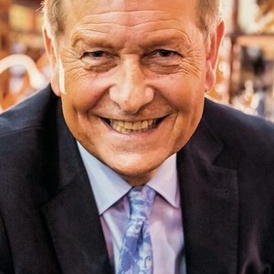 Bargain Hunt - Rotten Tomatoes