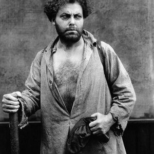 William Farnum - Rotten Tomatoes