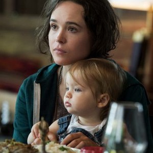 Tallulah - Rotten Tomatoes