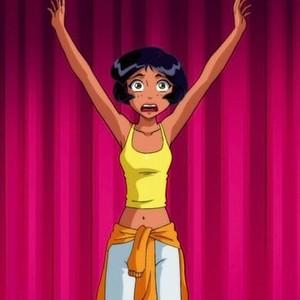 Totally Spies!: Season 6, Episode 4 - Rotten Tomatoes