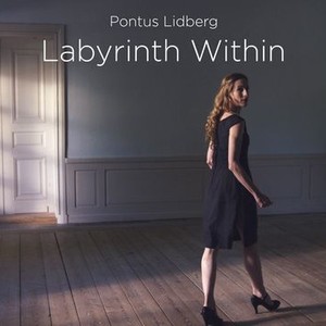 Labyrinth Within - Rotten Tomatoes