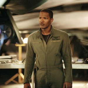 Stealth - Rotten Tomatoes