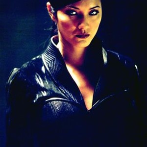 Kelly Hu Wallpapers Hd