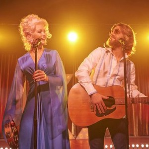 Seriously Red - Rotten Tomatoes