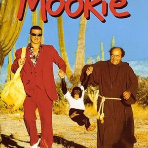 Mookie - Rotten Tomatoes
