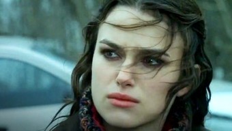 The Jacket - Rotten Tomatoes