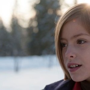 Eva - Rotten Tomatoes